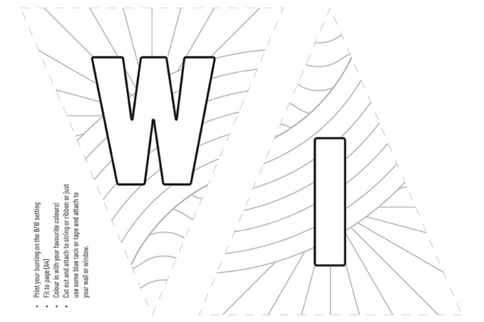 Windrush Day History & Family Activity Pack : We Are Here