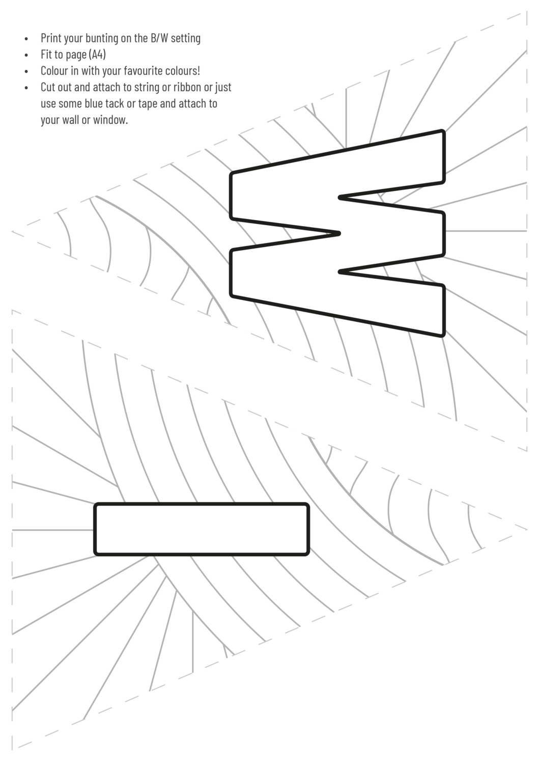 Windrush Day History & Family Activity Pack : We Are Here